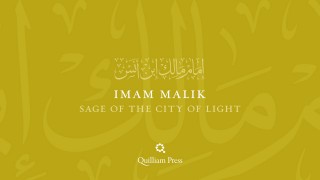 Videos | The Quilliam Press